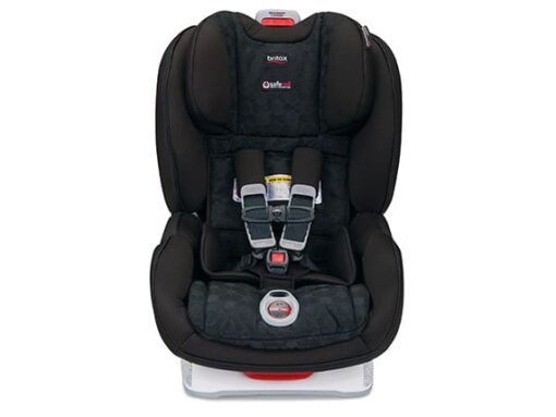 BOULEVARD CLICKTIGHT | Britax Malaysia