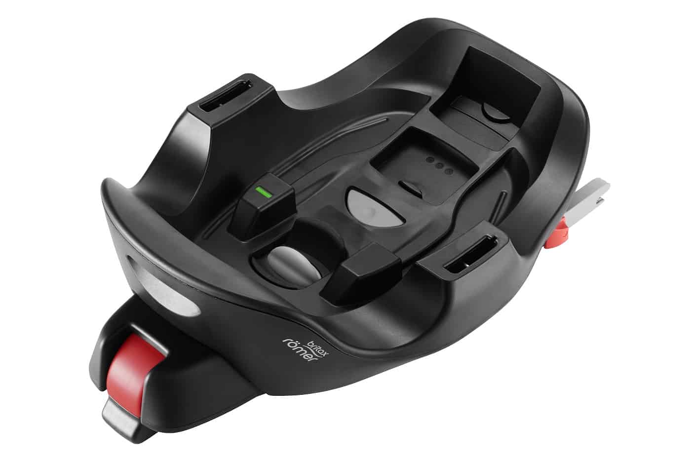 Britax Light Travel System | Britax Malaysia